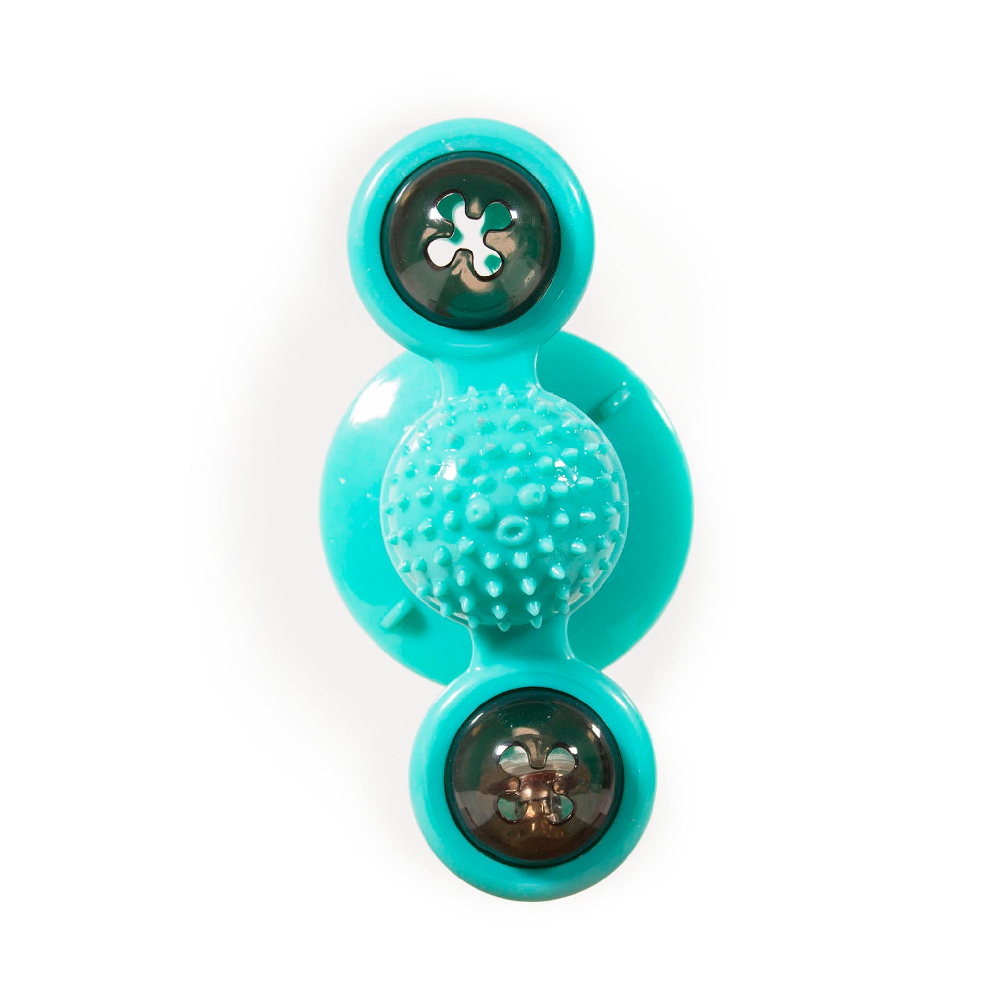 Cat Fidget Spinner Toy – Korure Pets